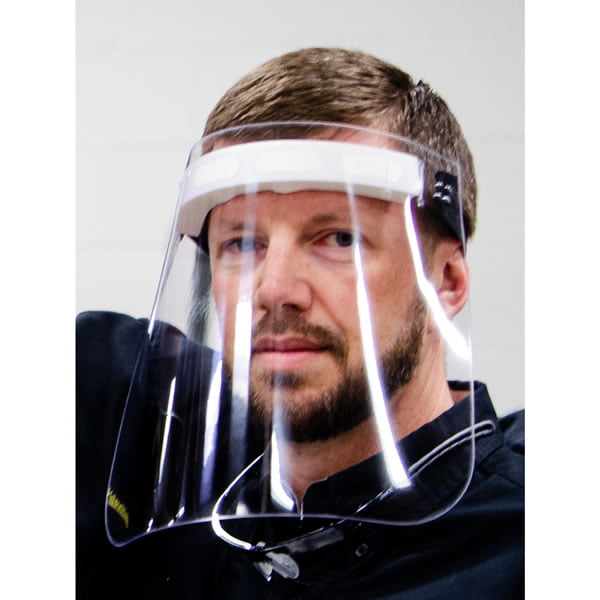 PPE | Bee Clean Marine